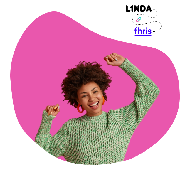 Bespaar tijd en geld met L1NDA x Fhris