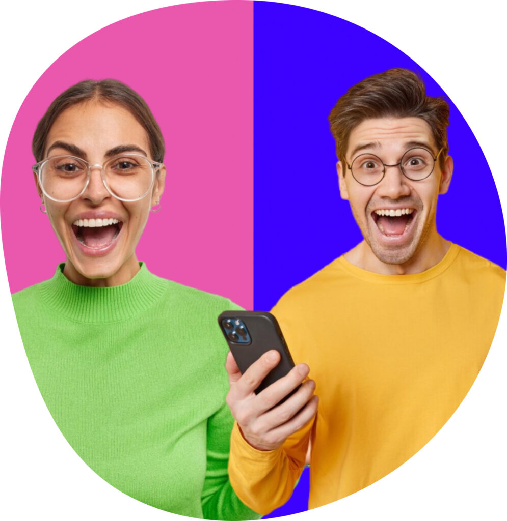 Bespaar tijd en geld met L1NDA x Fhris